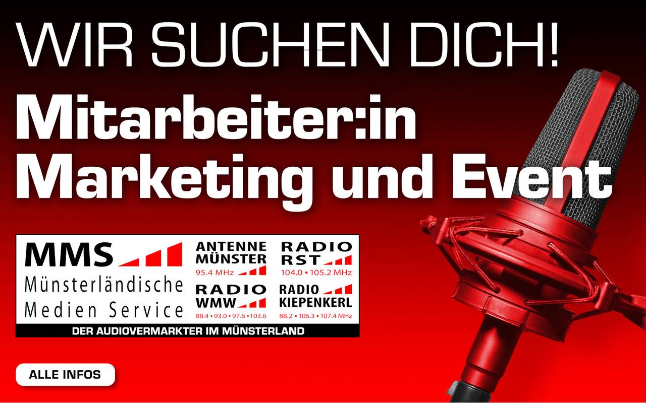 Startseite - Radio RST